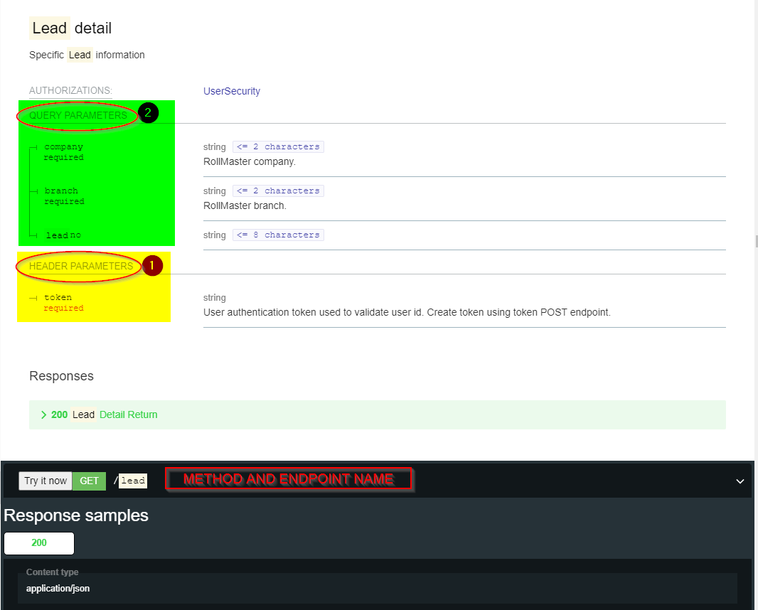 Reading Bms Api Instructions 