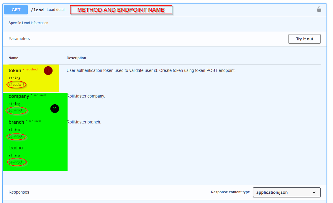Reading BMS API Instructions