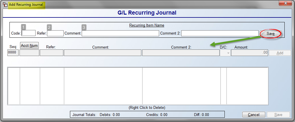recurring-journal-entries
